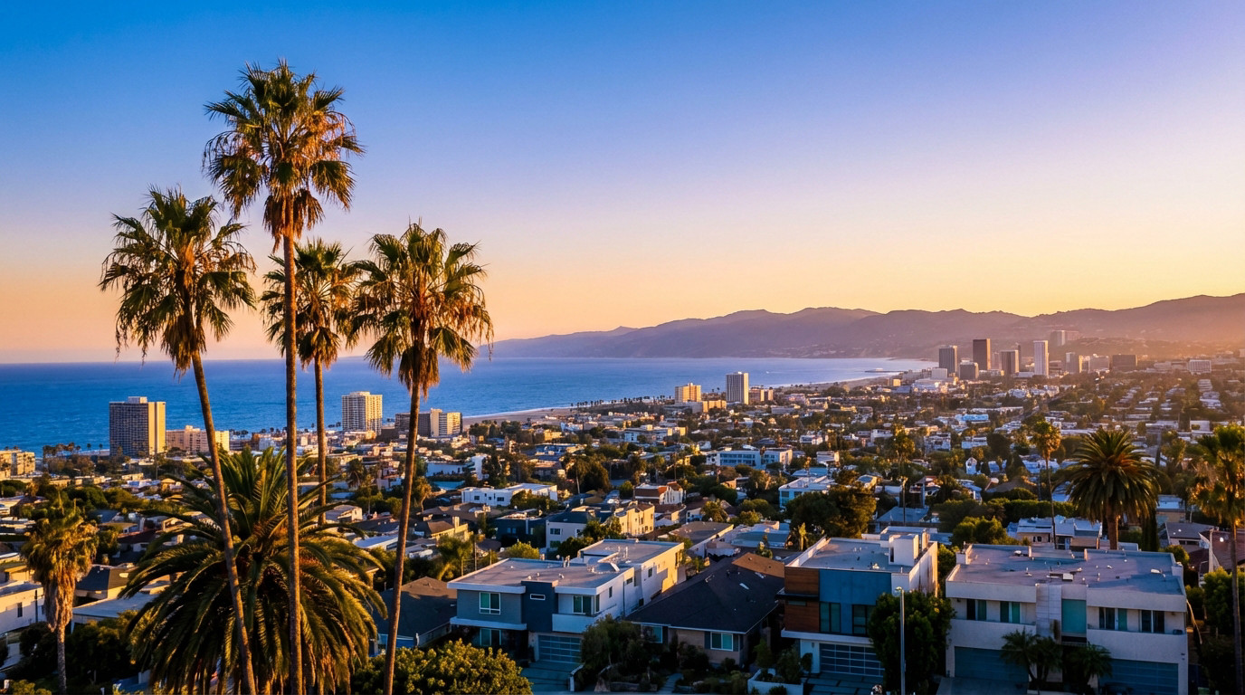 Sitemapcdatahttpsapp2kedriinfoblond Californien Photos